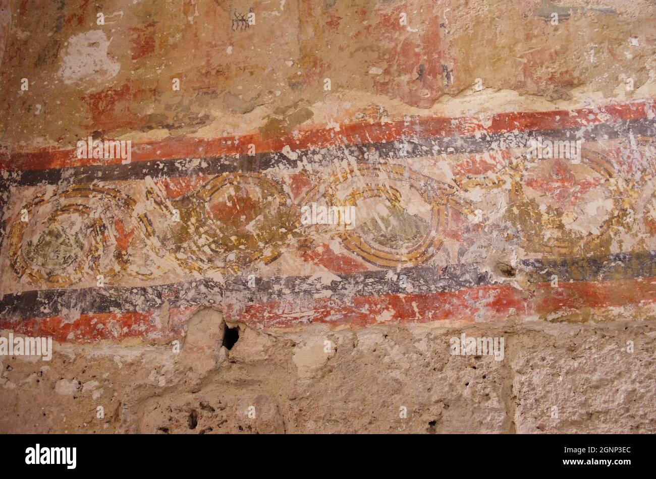 Abruzzo map hi-res stock photography and images - Alamy