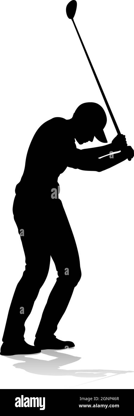 Classic sports icon Black and White Stock Photos & Images - Alamy