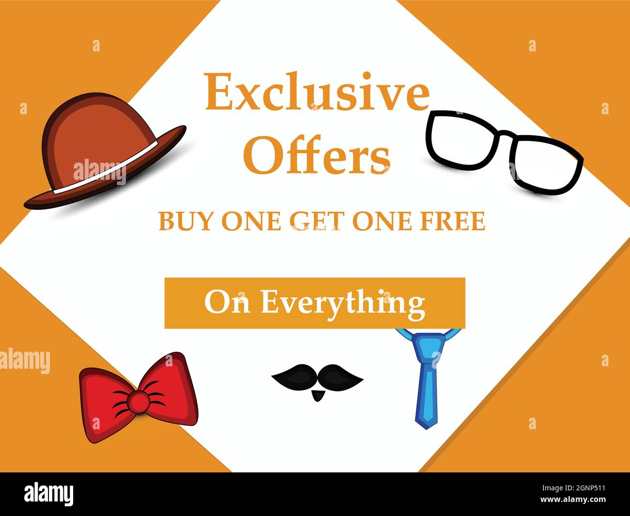 Happy family fathers day Stock Vector Images - Alamy