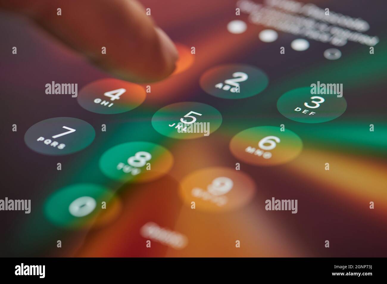 Forgotten technology hi-res stock photography and images - Alamy