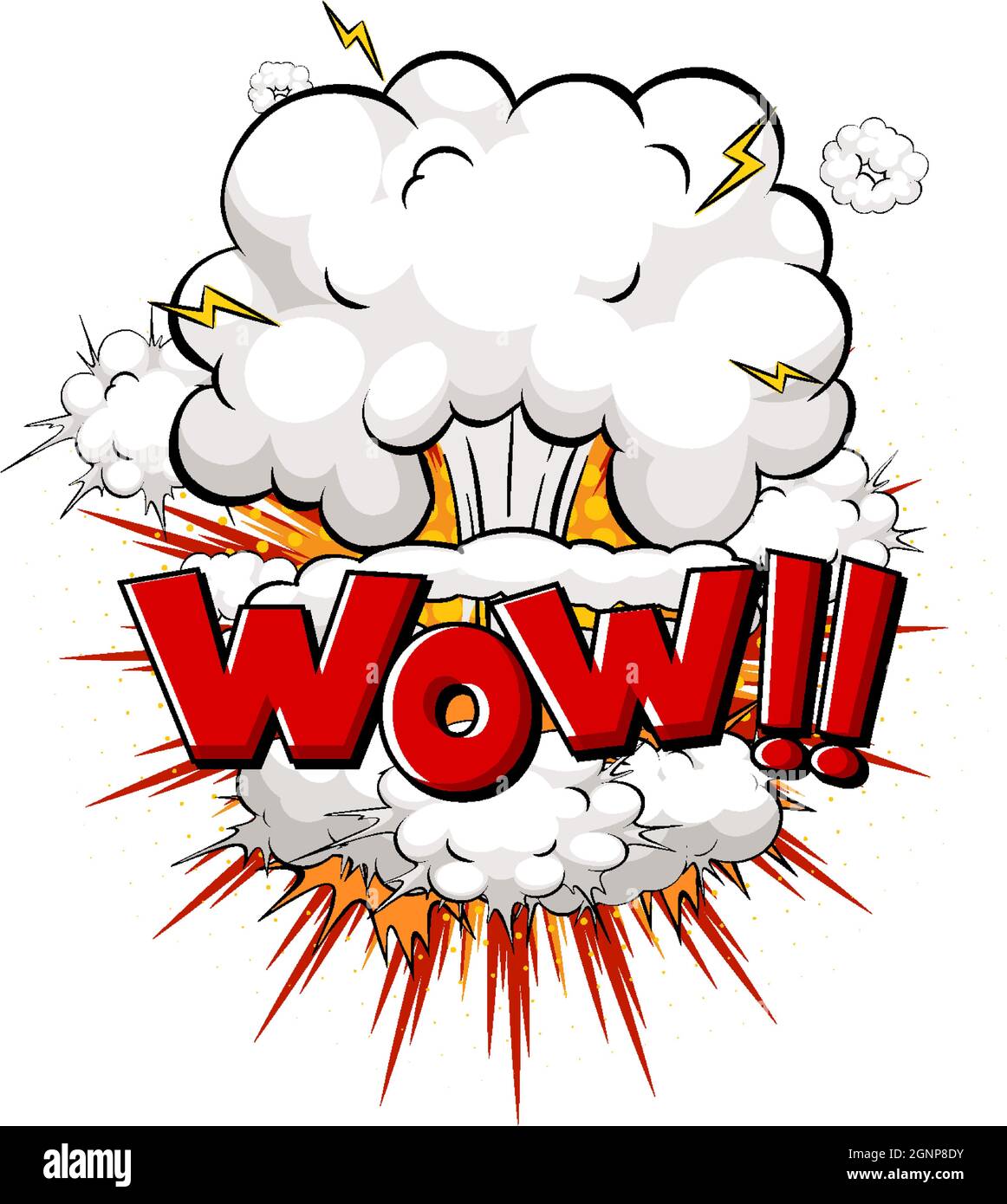 Old bombs Stock Vector Images - Alamy