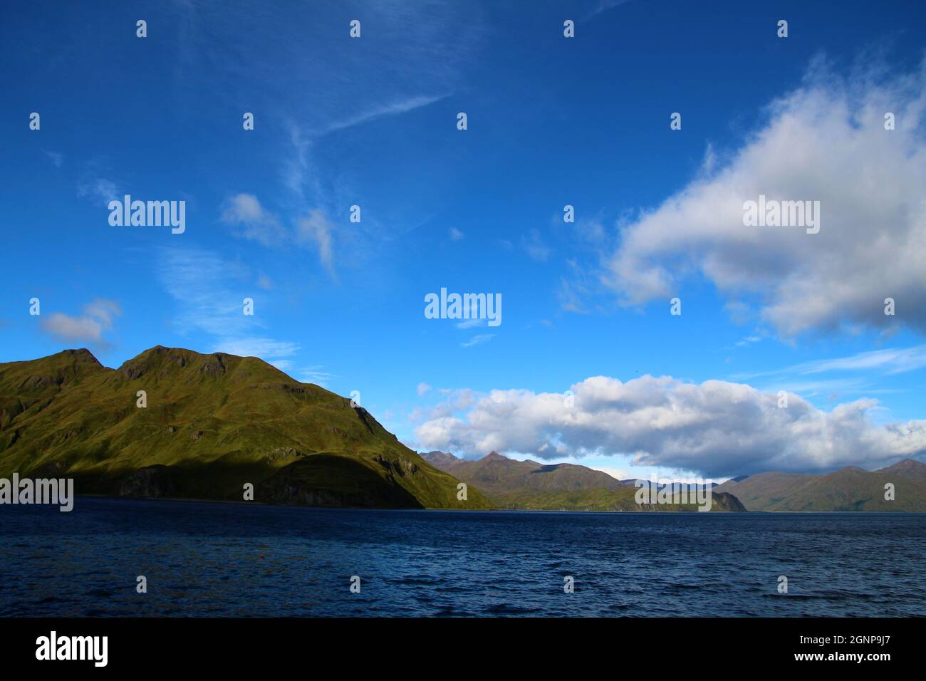 Alaska unalaska hi-res stock photography and images - Alamy