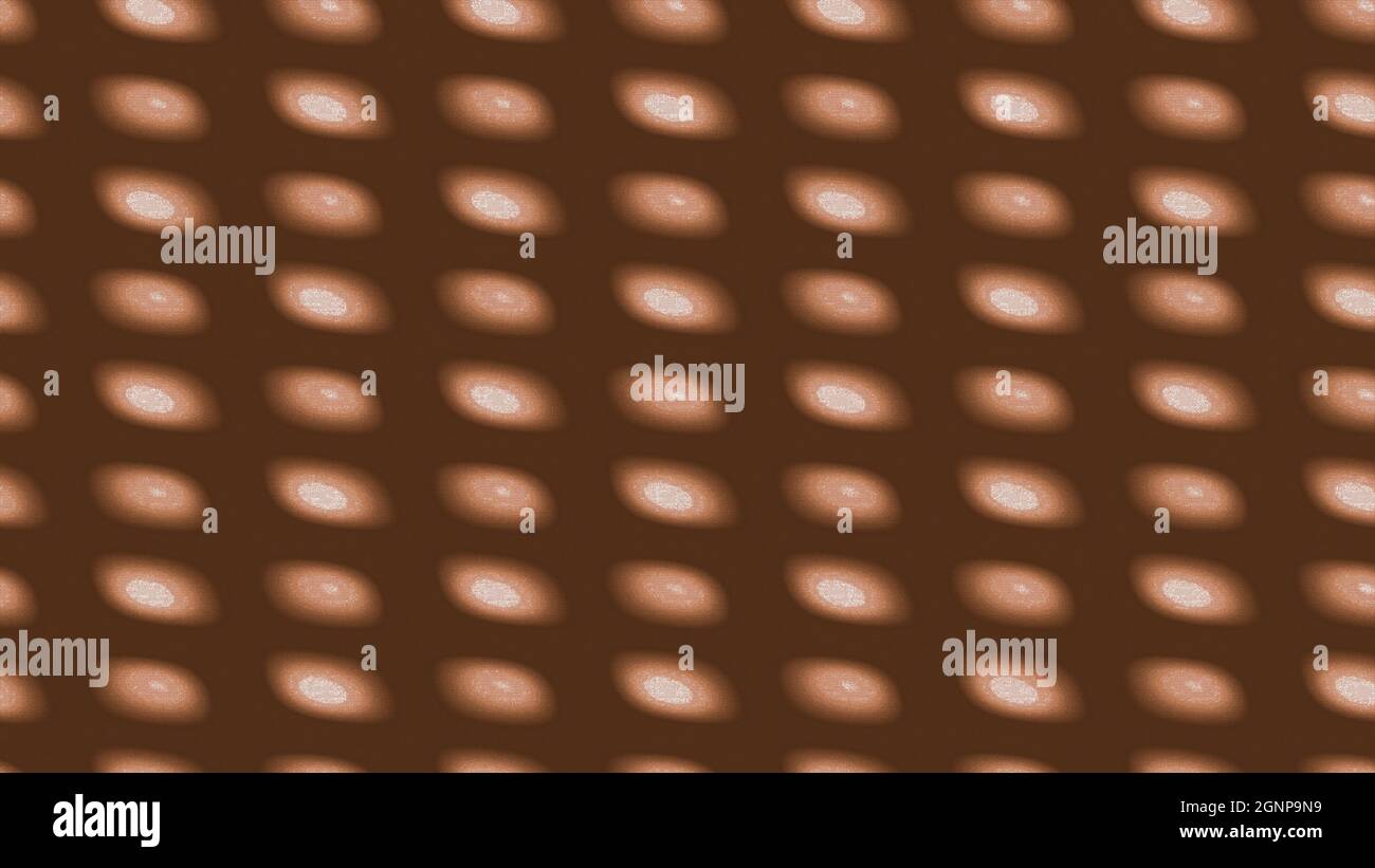 brown and white texture abstract background linear wave voronoi magic ...
