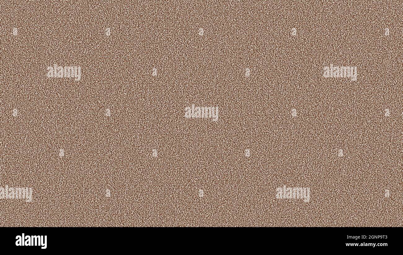 brown and white texture abstract background linear wave voronoi magic ...