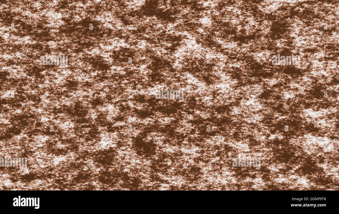 brown and white texture abstract background linear wave voronoi magic ...