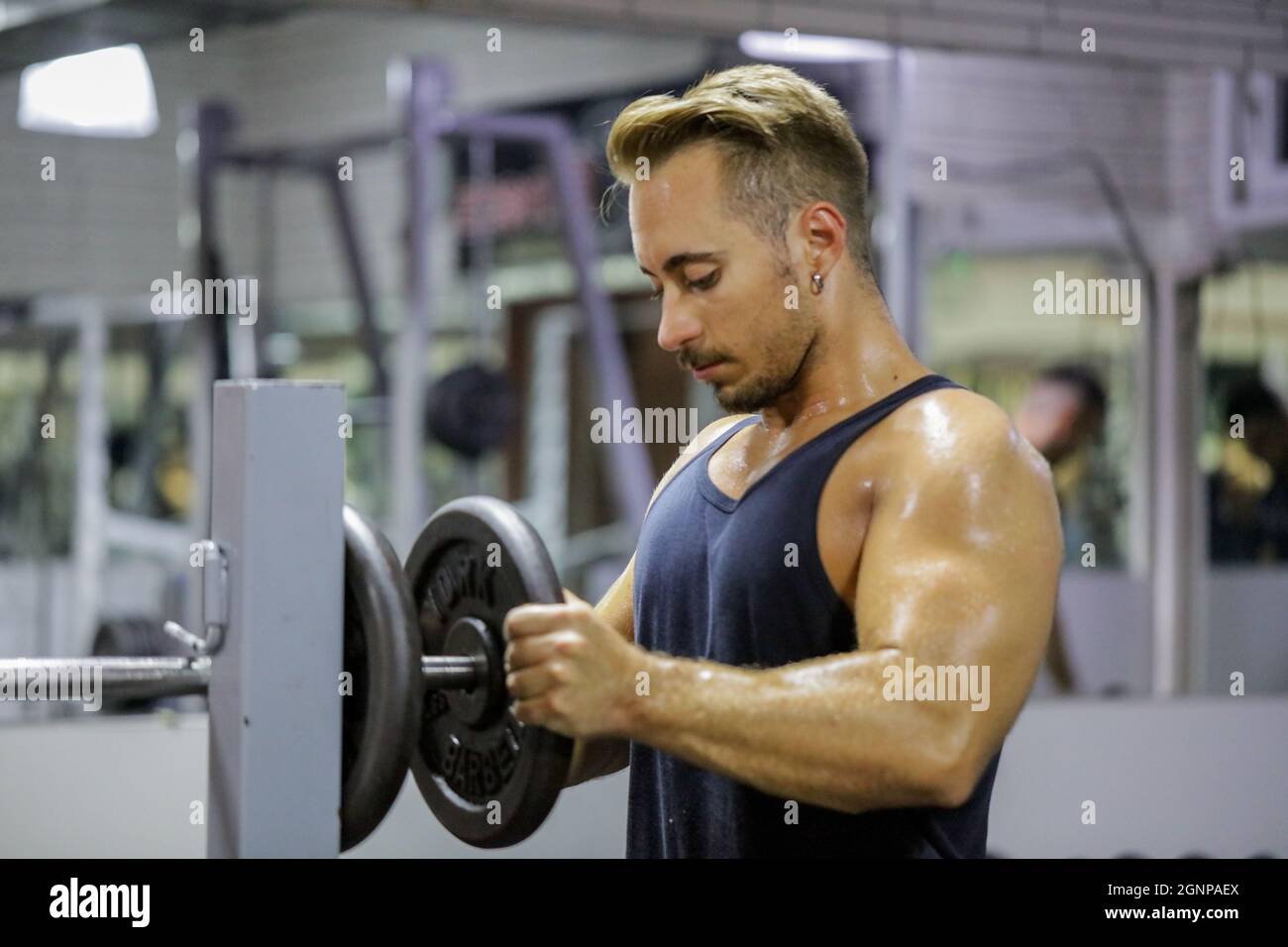 Gaziantep, Southeast Anatolia, Turkey. 18th Sep, 2021. Gaziantep ...
