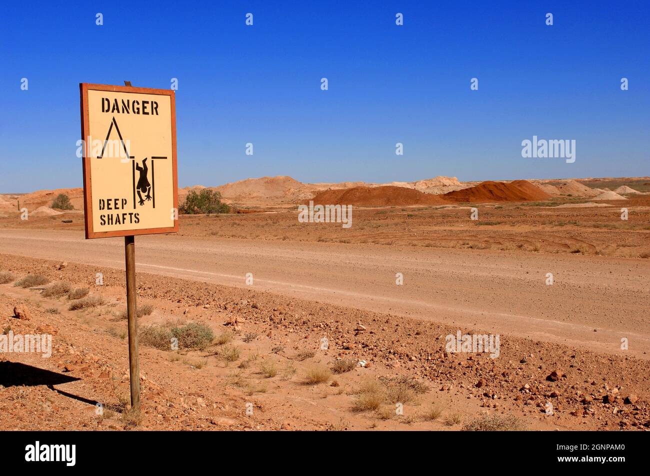 Australian traffic signs hi-res stock photography and images - Alamy