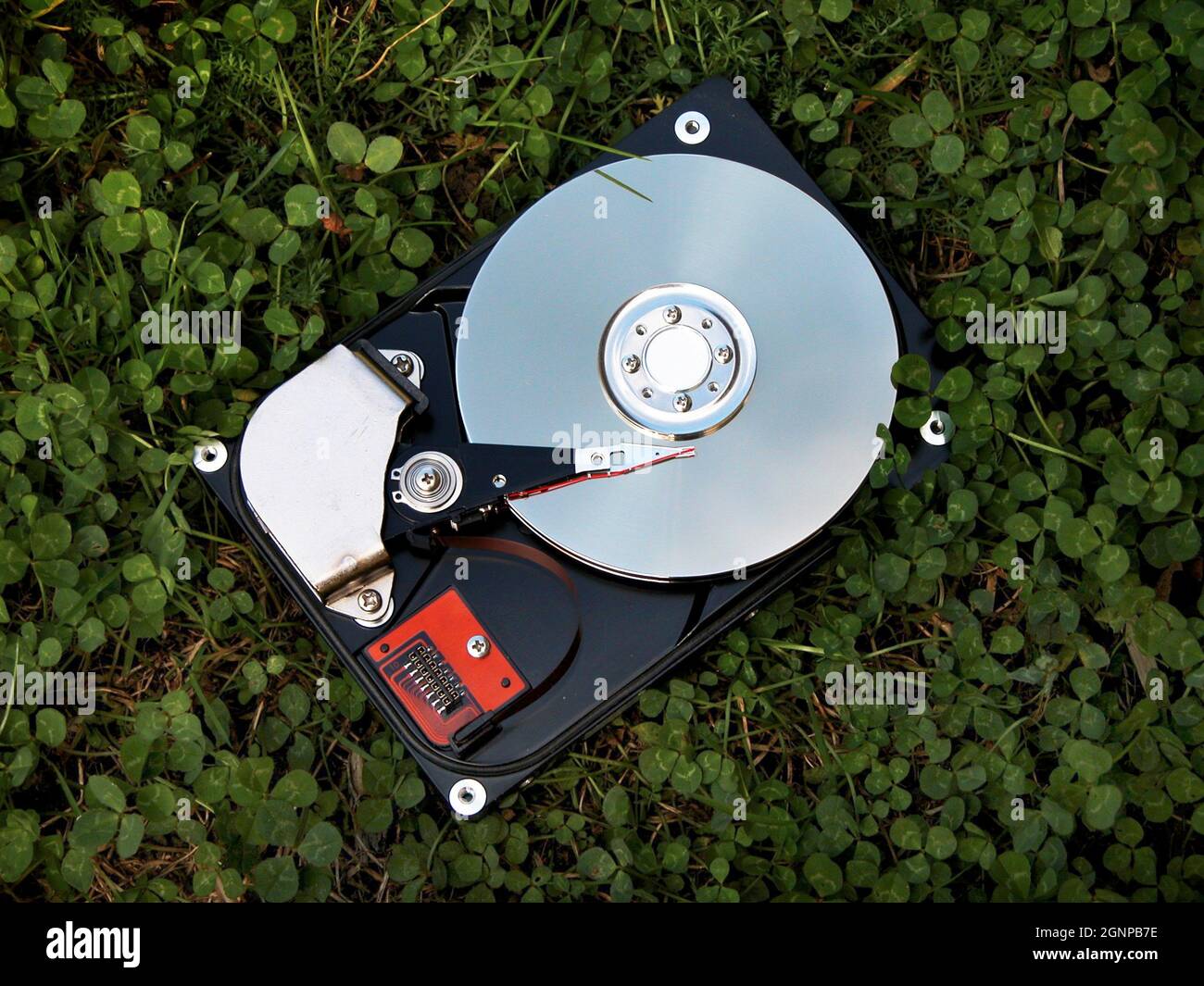 Harddrive hi-res stock photography and images - Alamy