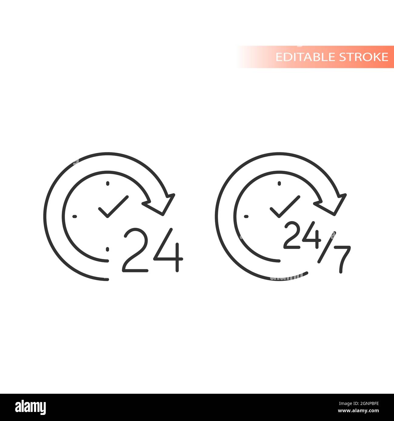 Non working week Cut Out Stock Images & Pictures - Alamy