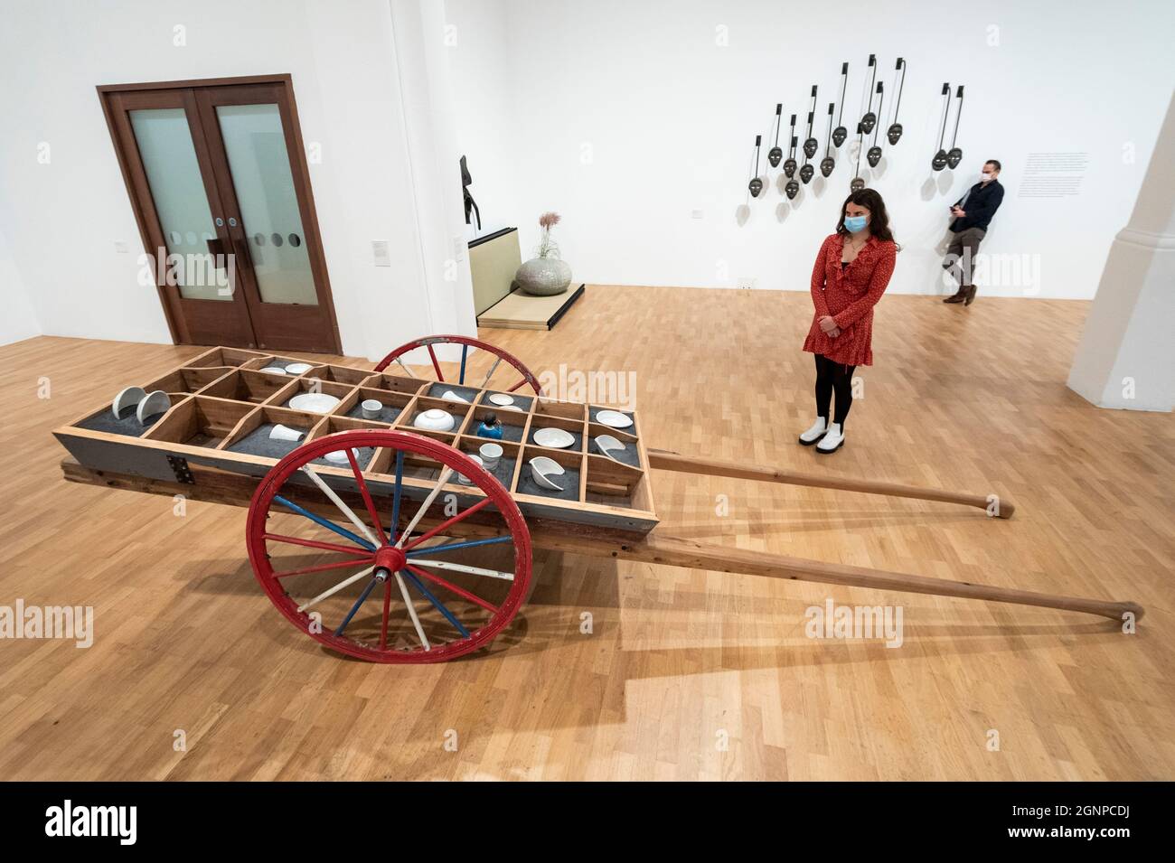 Chicago soul hi-res stock photography and images - Alamy