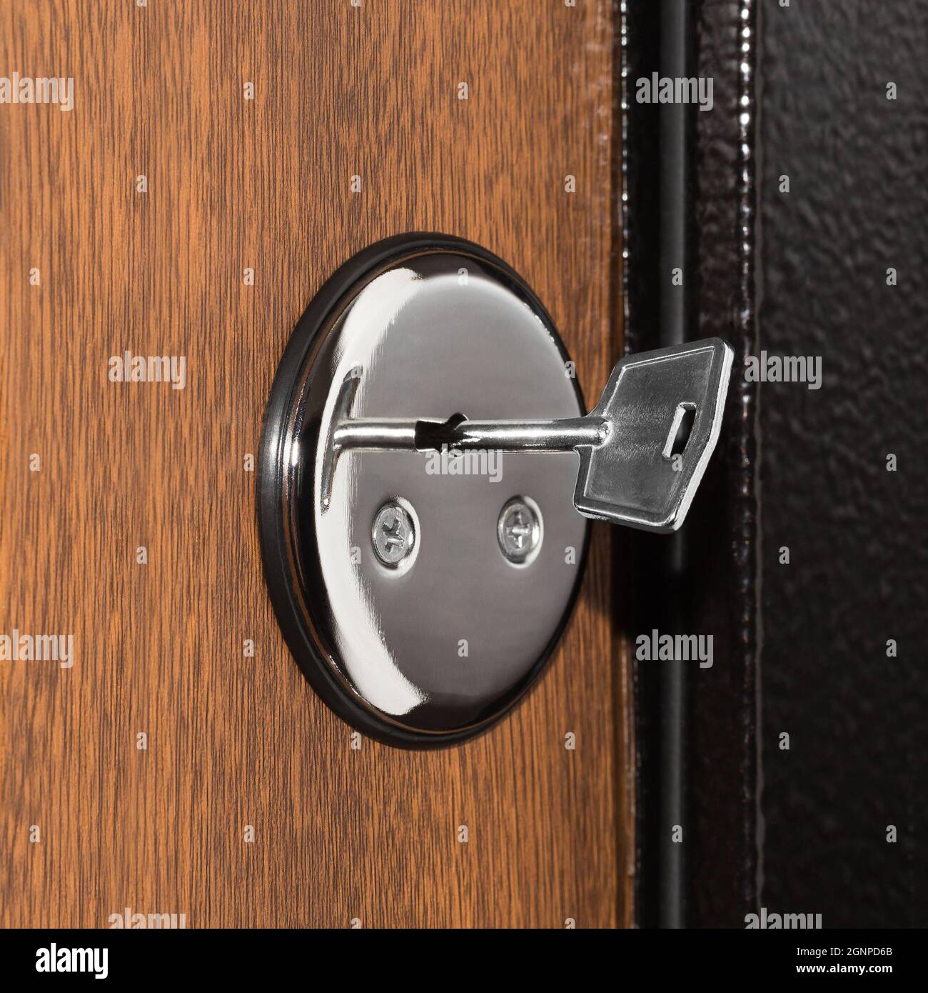 Suval castle hi-res stock photography and images - Alamy