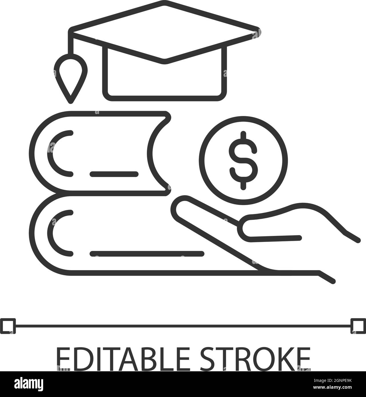 Reimbursement Black and White Stock Photos & Images - Alamy