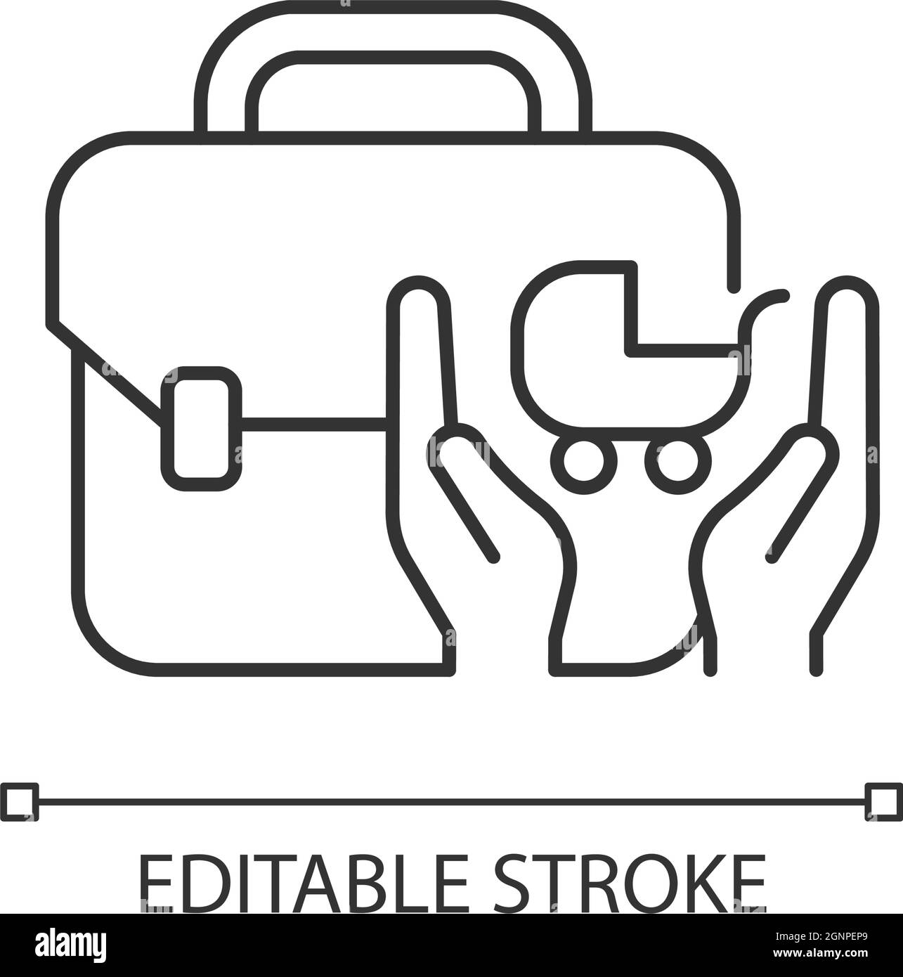 Reimbursement Black and White Stock Photos & Images - Alamy