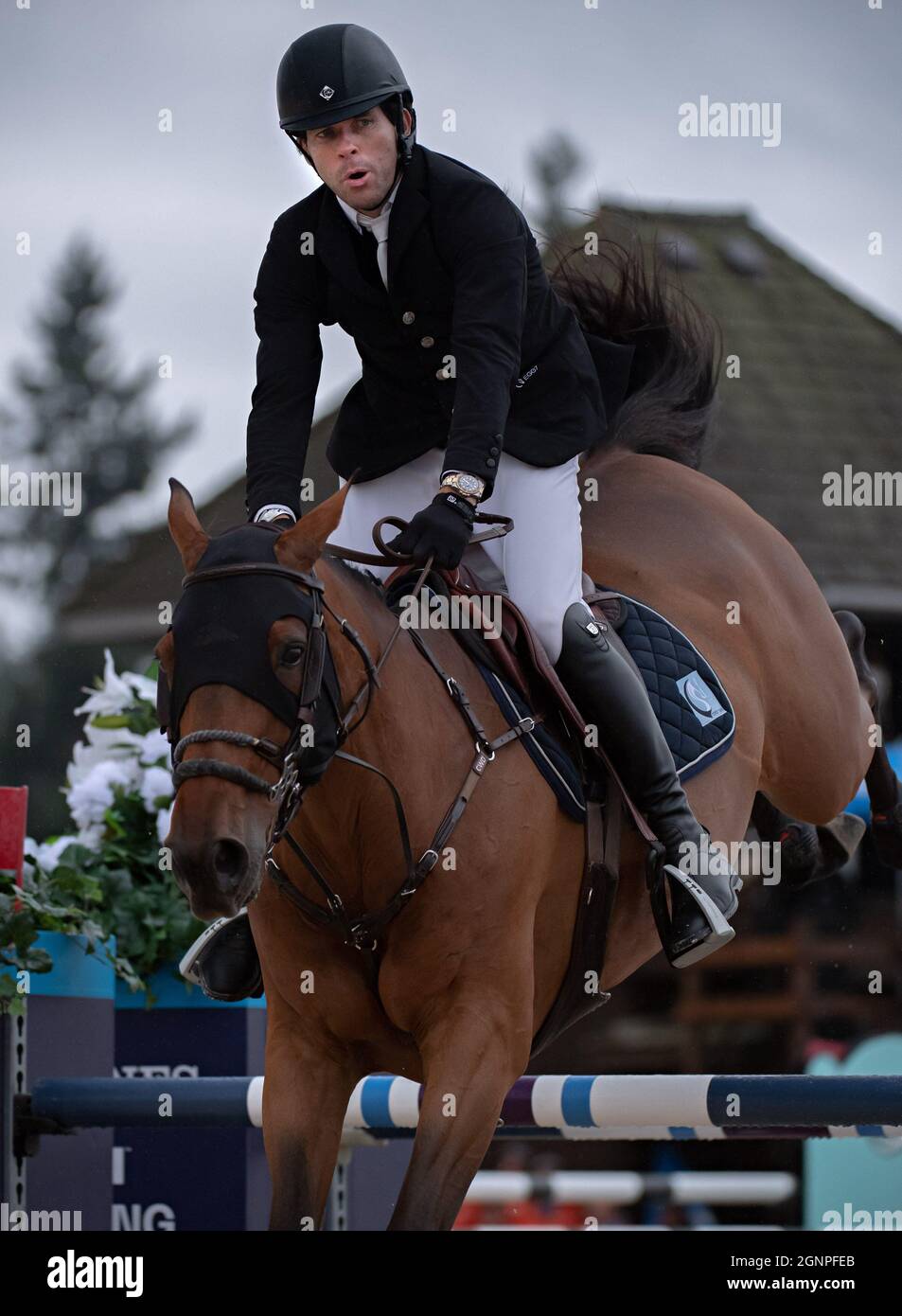 Conor swail 2021 hi-res stock photography and images - Alamy