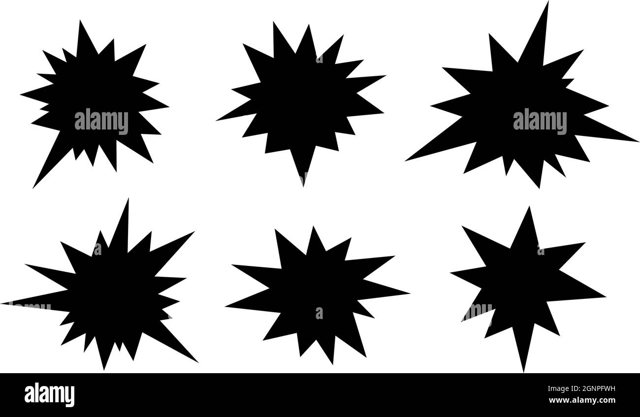 Explosive collisions hi-res stock photography and images - Alamy