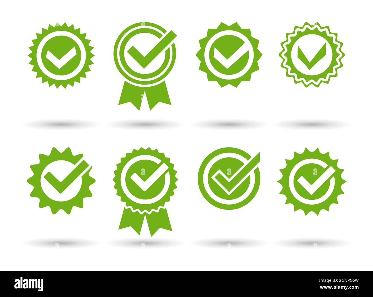 Approved certificate Cut Out Stock Images & Pictures - Alamy