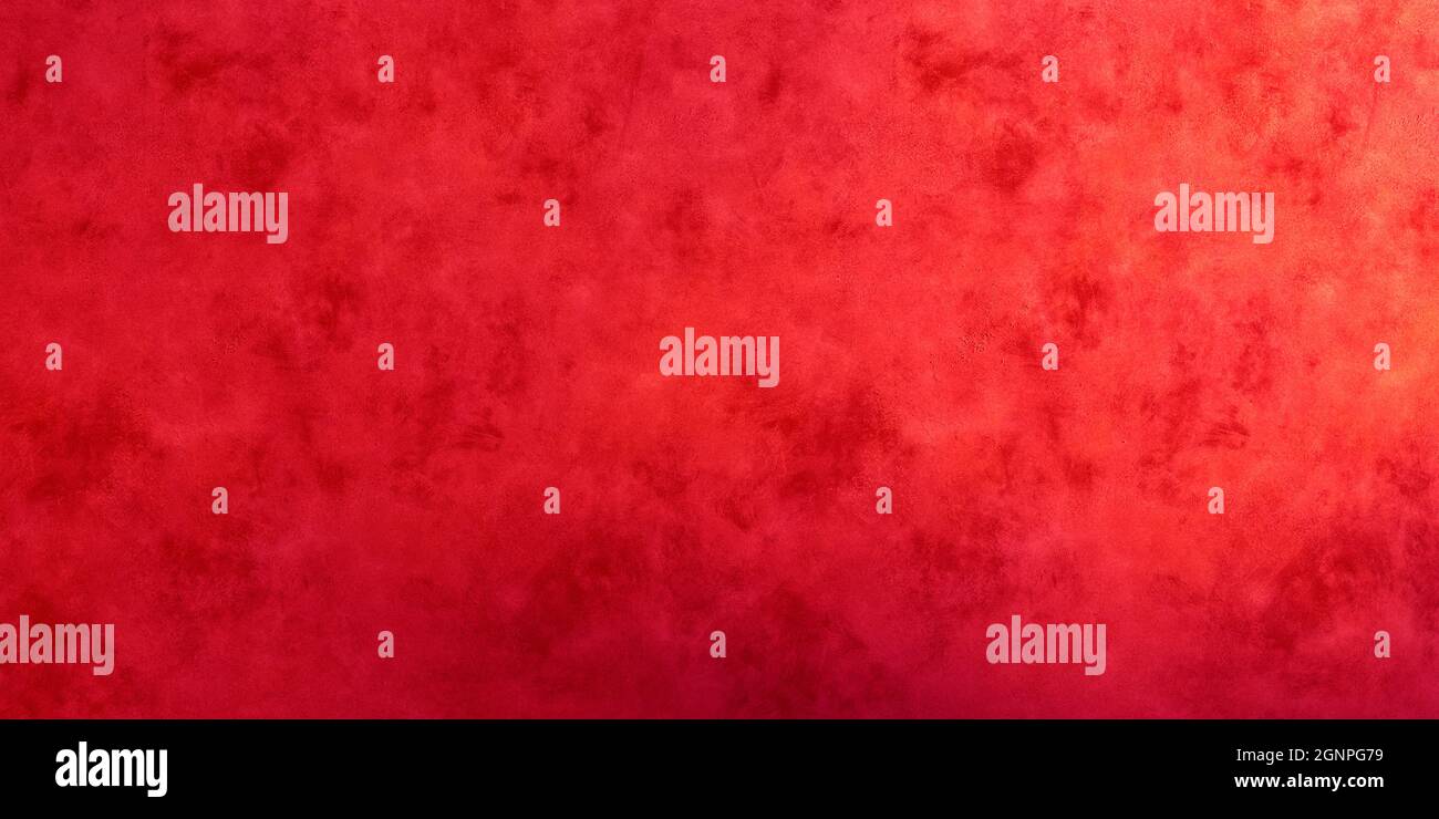 Colored scratched wallpaper may be used as background Stock Photo - Alamy