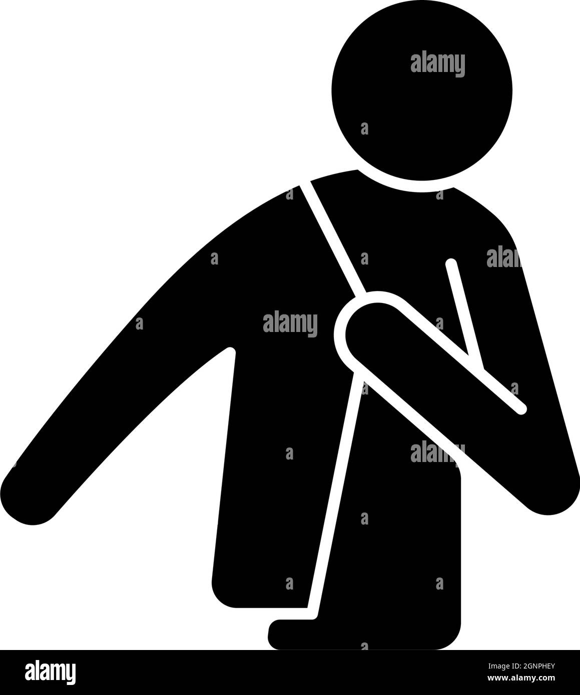 Take off clothes Black and White Stock Photos & Images - Alamy