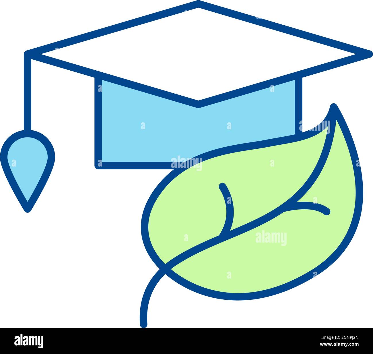 Environmental education RGB color icon Stock Vector Image & Art - Alamy Environmental education RGB color icon Stock Vector Image & Art - Alamy