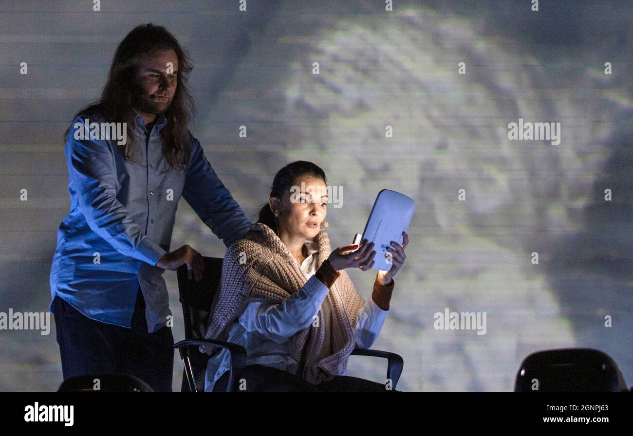 Andrii koshman hi-res stock photography and images - Alamy