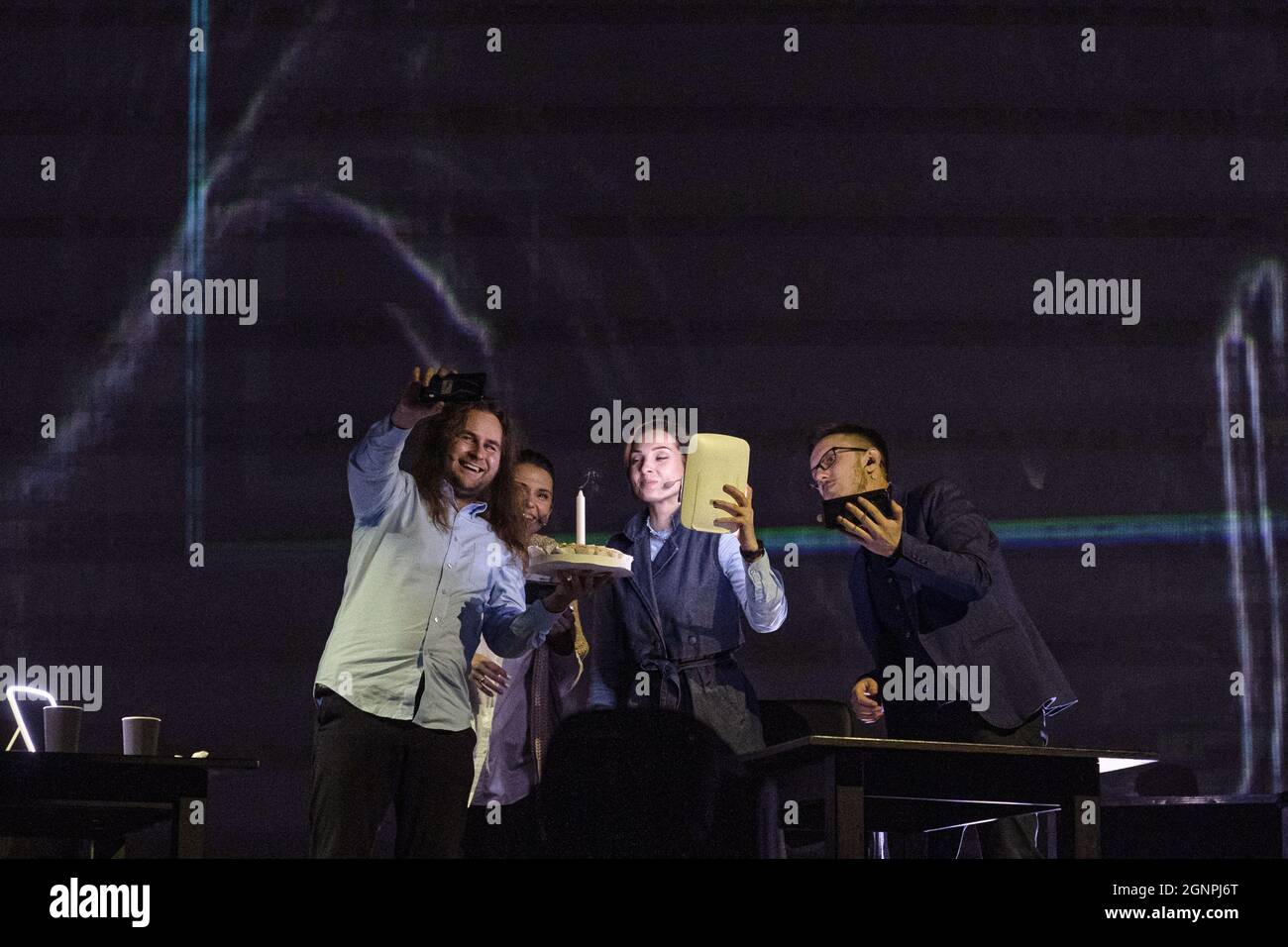 Andrii koshman hi-res stock photography and images - Alamy