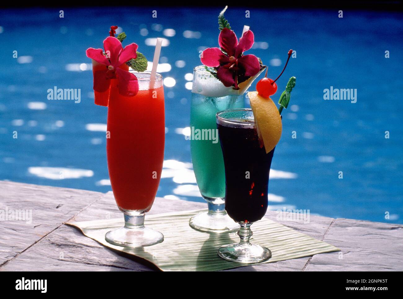 Malaysia alcohol hi-res stock photography and images - Alamy