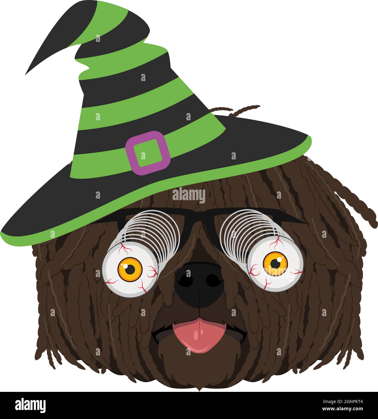 Googly Eyes Clipart Halloween