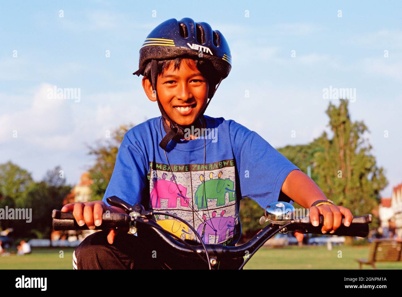 Boy child england uk hi-res stock photography and images - Alamy