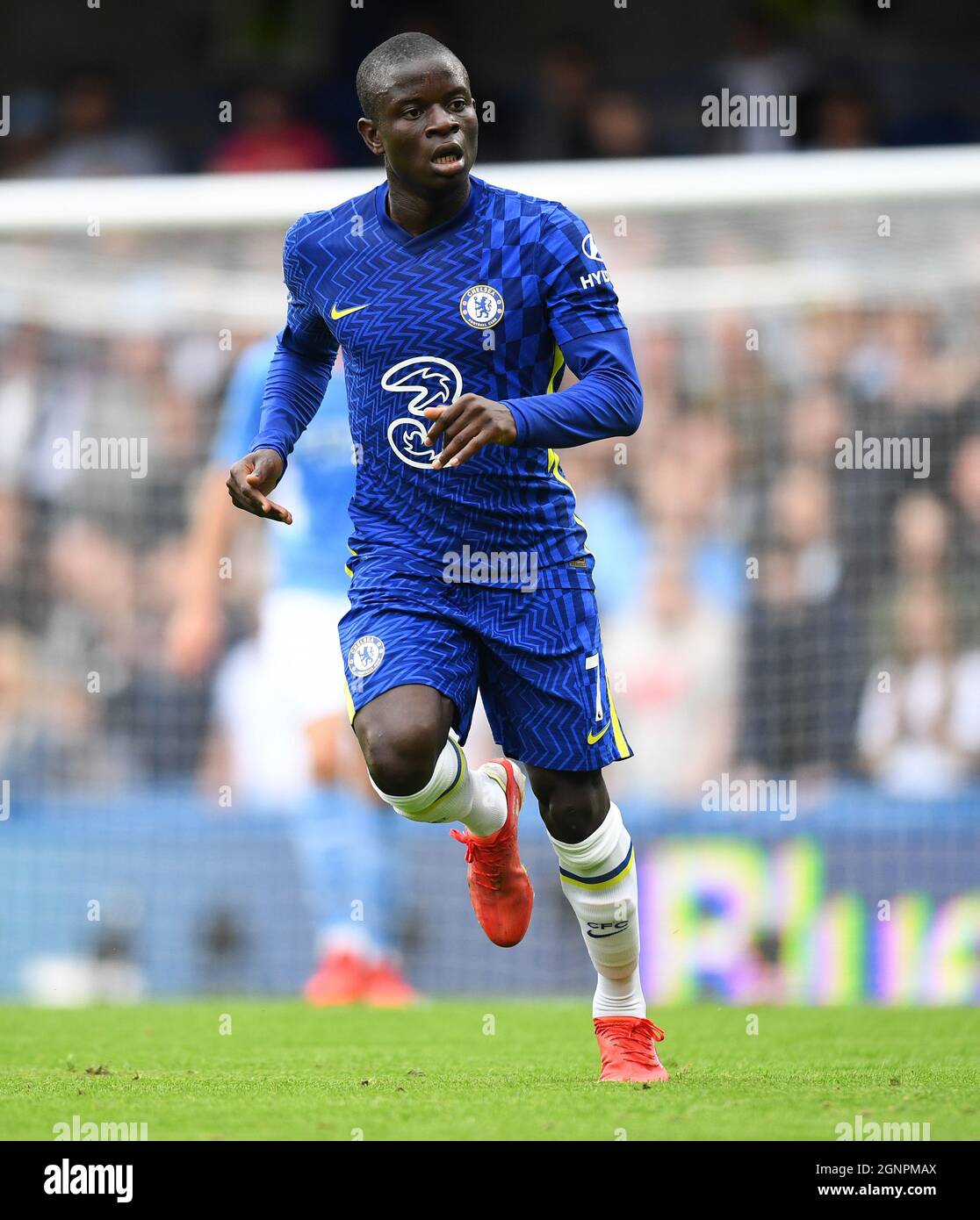 Kante hi-res stock photography and images - Alamy