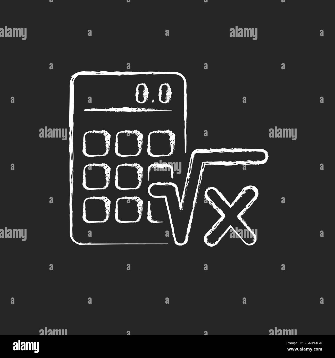 Algebra Black and White Stock Photos & Images - Alamy