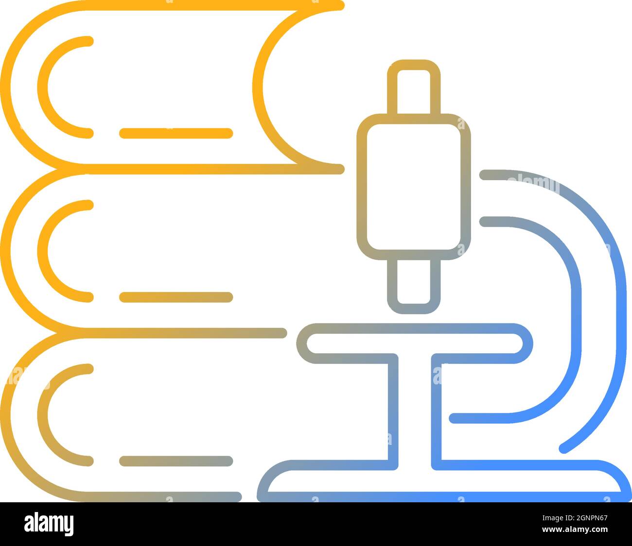 Lesson observation Stock Vector Images - Alamy