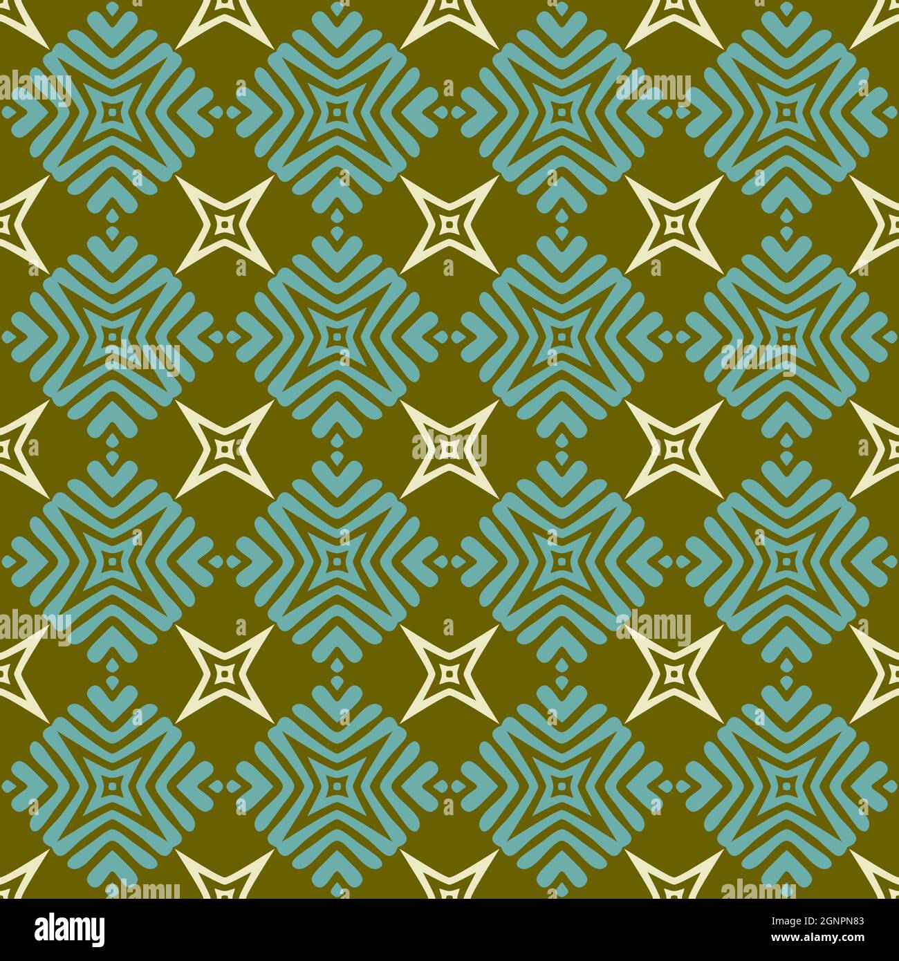 Geometric grid motifs hi-res stock photography and images - Alamy