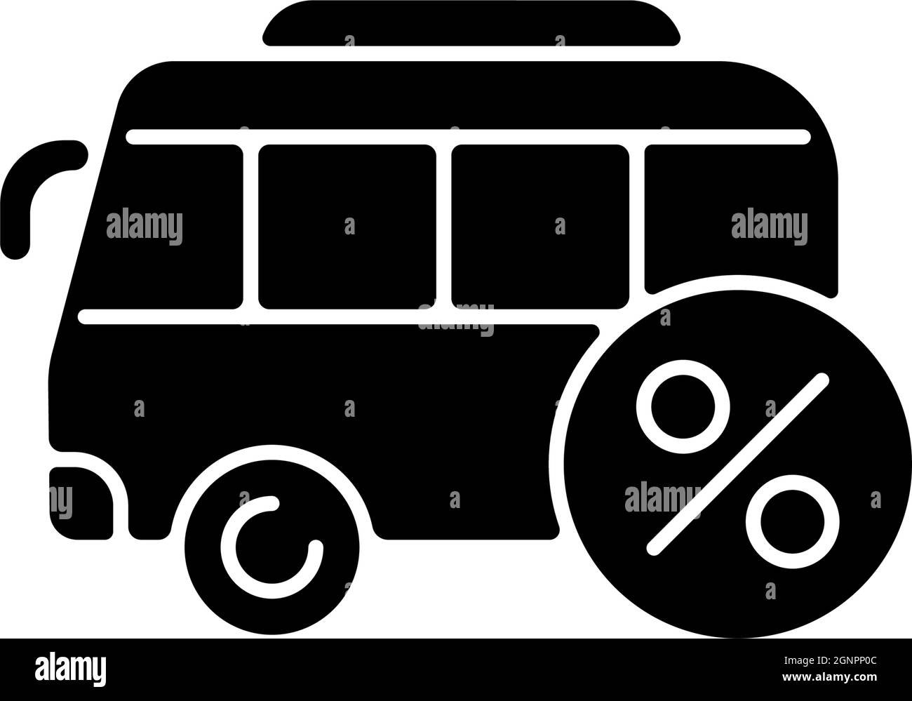 Commuting benefit hi-res stock photography and images - Alamy