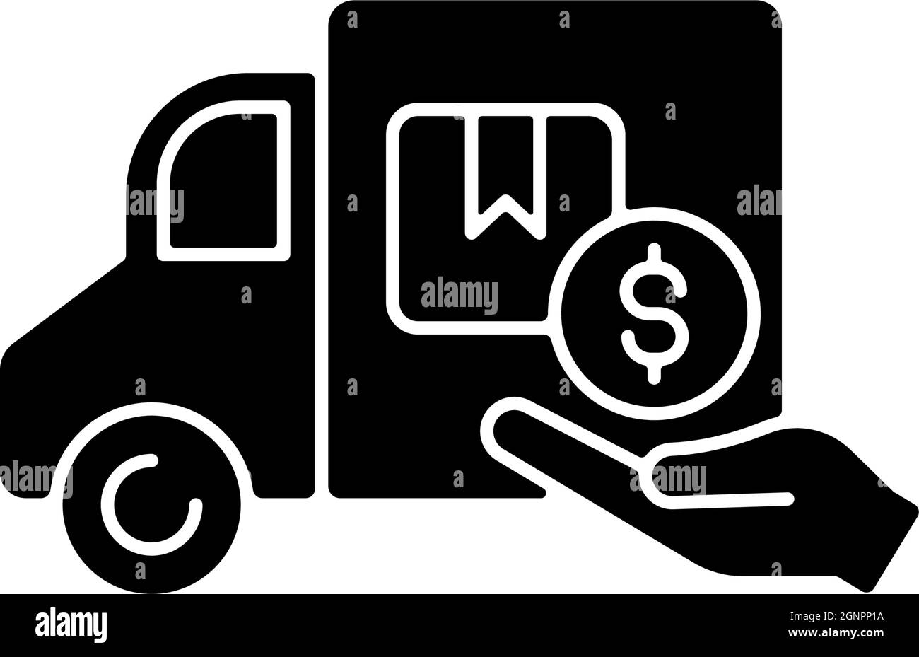 Relocation assistance Stock Vector Images - Alamy