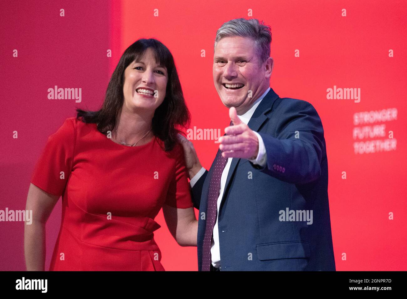 Sir Kid Starver and his ELEVEN maids a-milk-snatching - Page 10