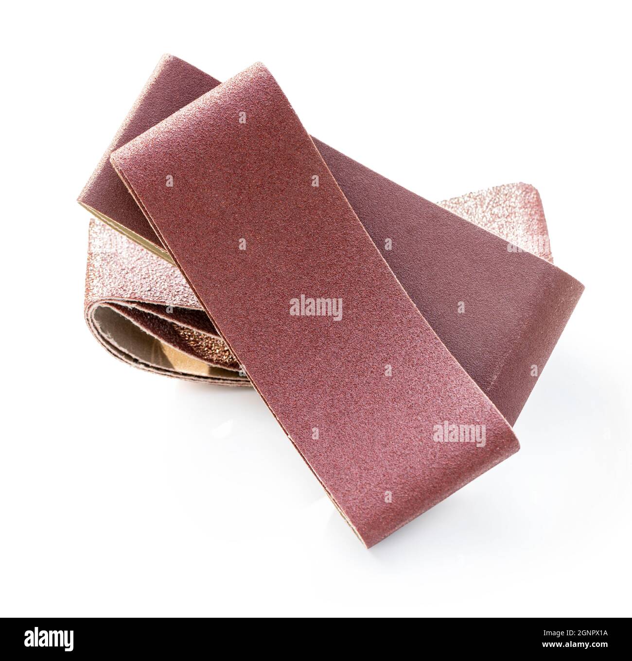 Sandpaper hi-res stock photography and images - Alamy