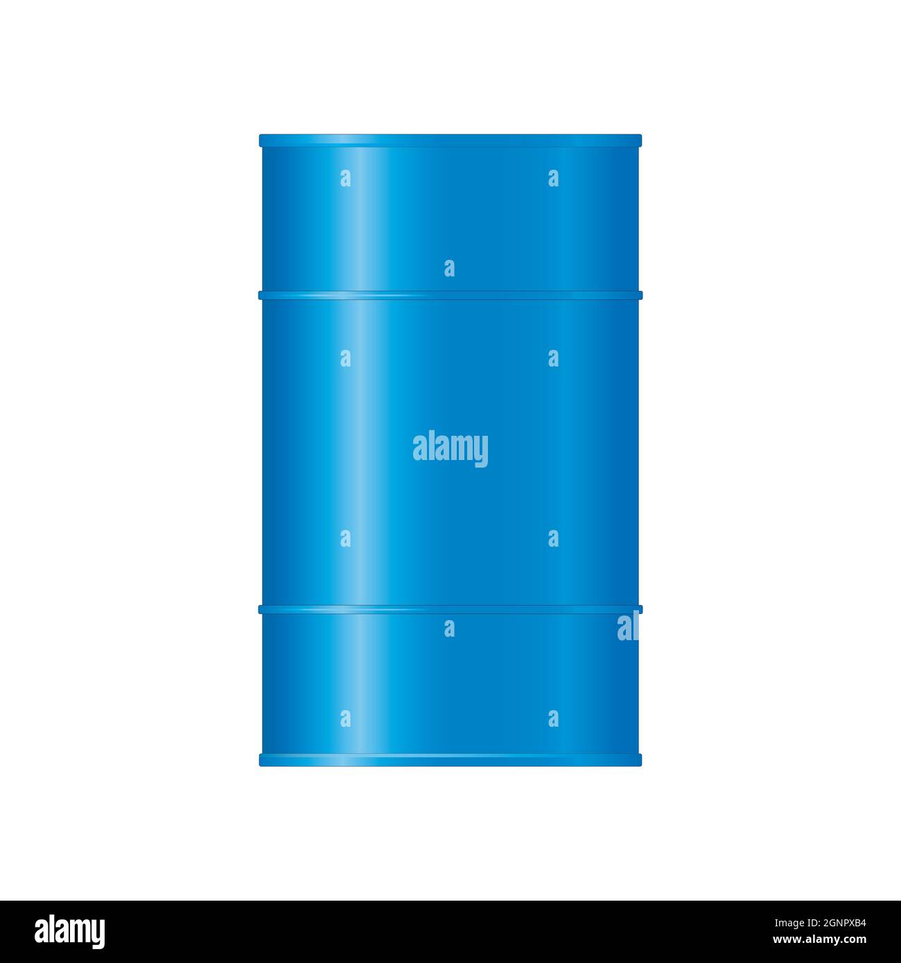 Barrel sale Cut Out Stock Images & Pictures - Alamy