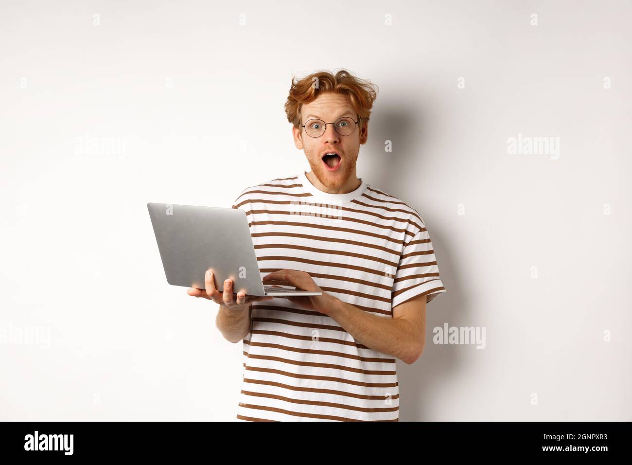 Backroun hi-res stock photography and images - Alamy