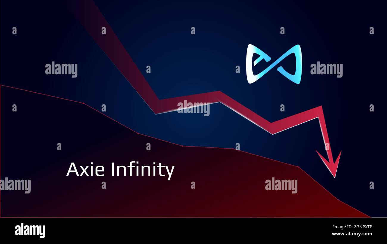 Cris Stock Vector Images - Alamy