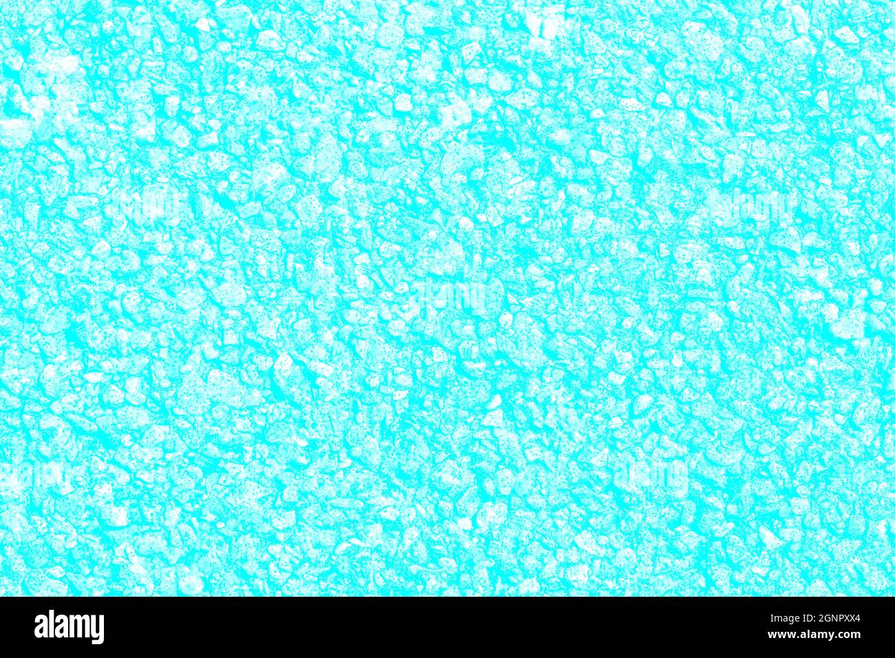 A Blue and white colors abstract background or texture Stock Photo - Alamy
