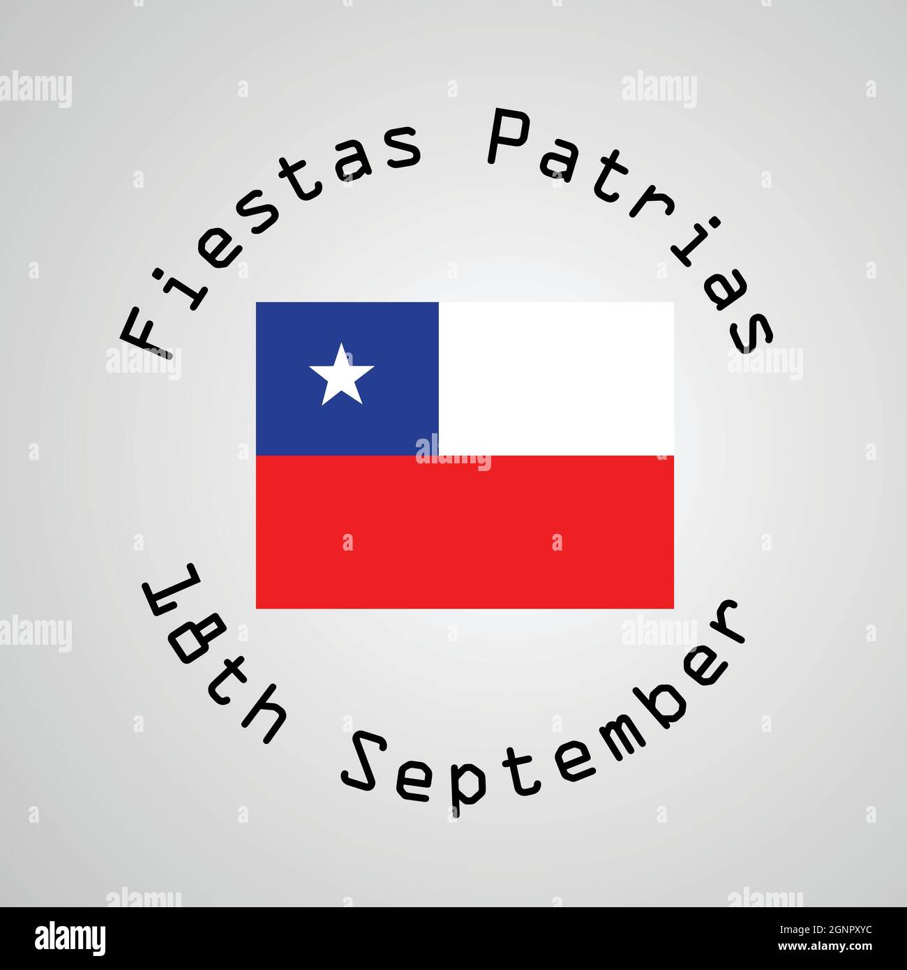 18th army Stock Vector Images - Alamy