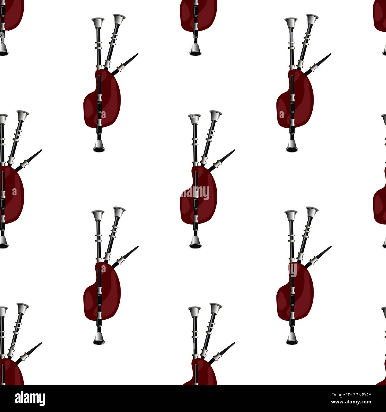 Tune bagpipe hi-res stock photography and images - Alamy