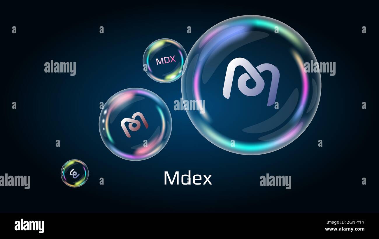 Mdex Stock Vector Images - Alamy