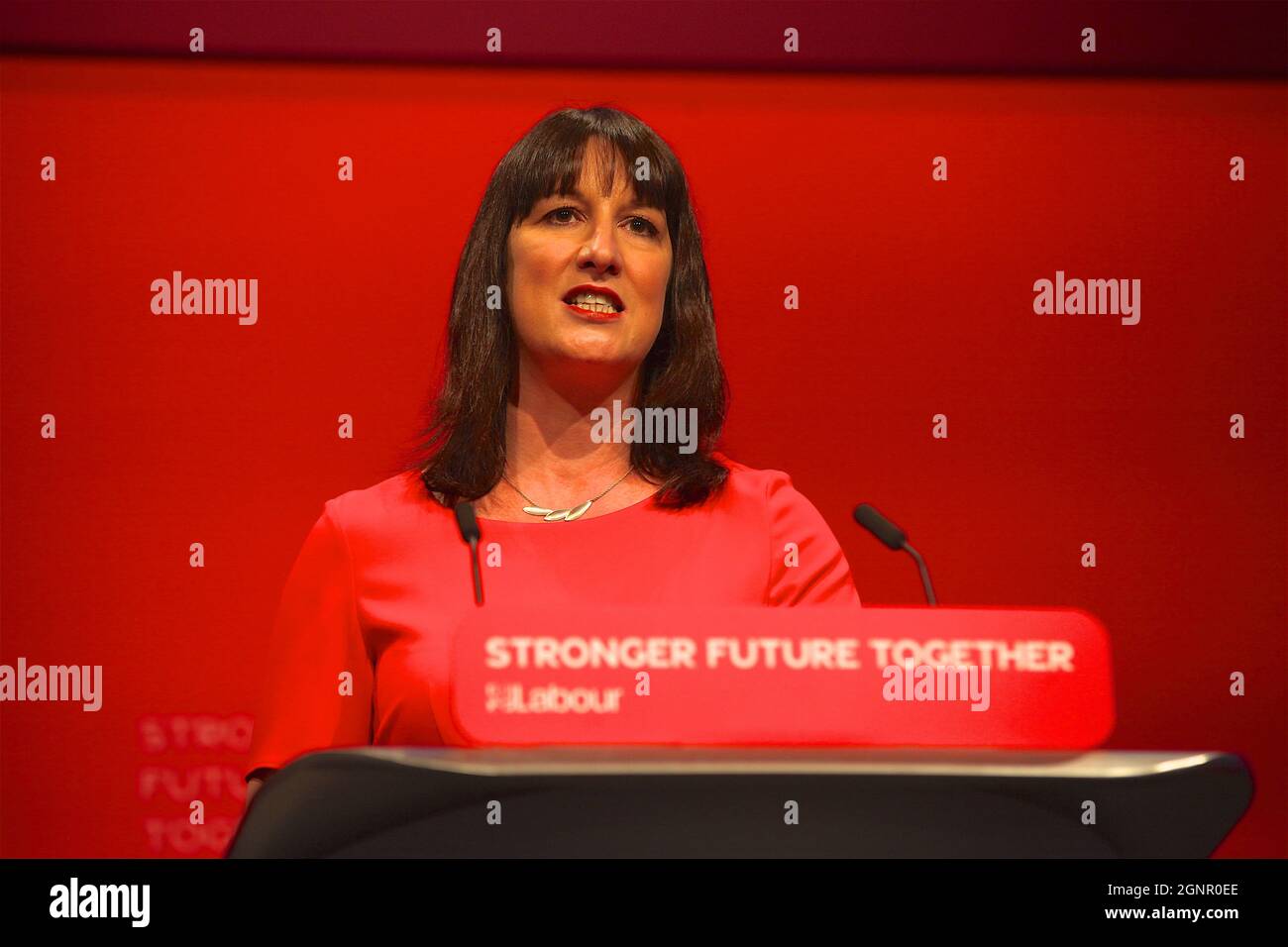 Rachel reeves chess hi-res stock photography and images - Alamy