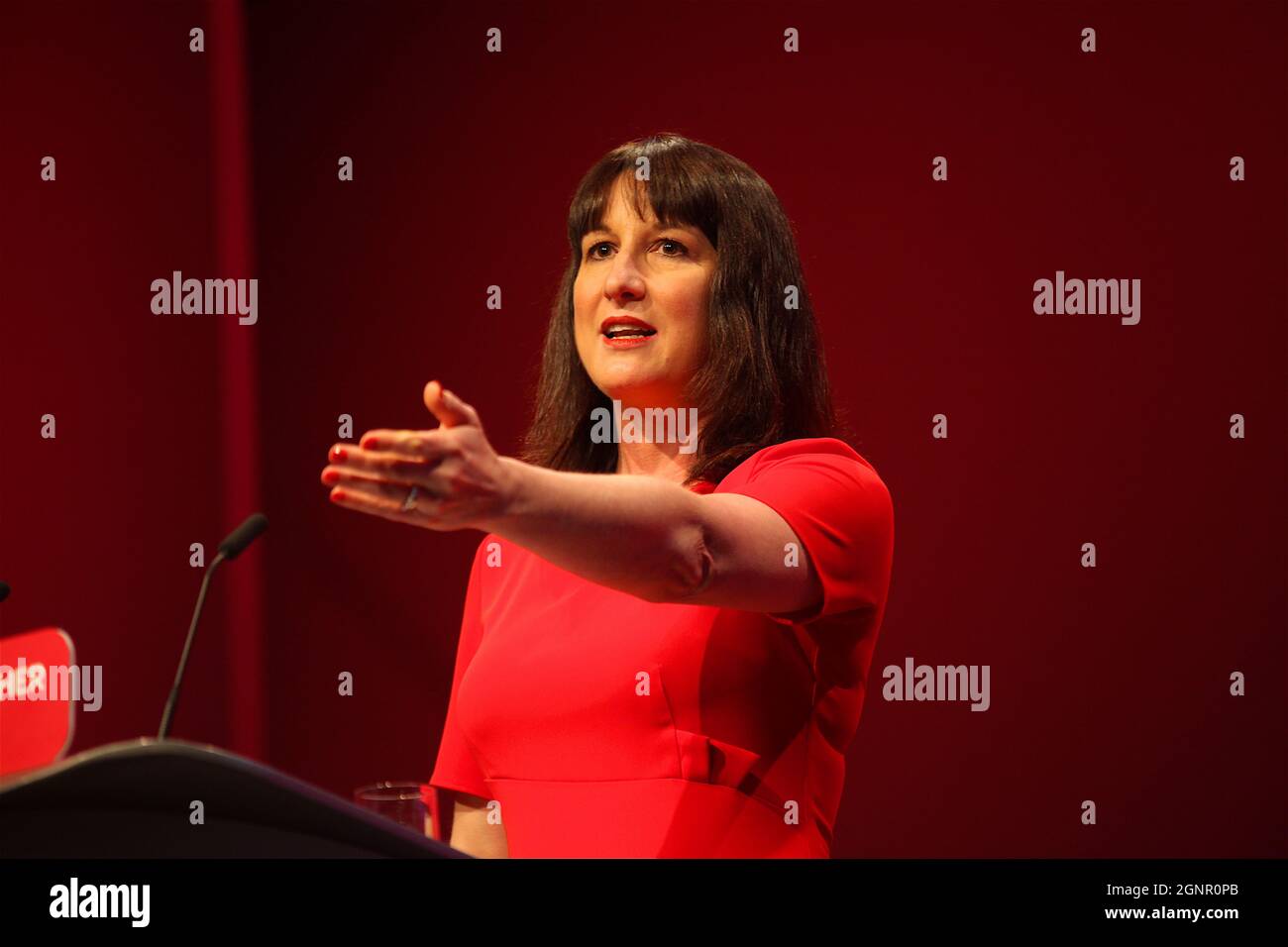 Rachel reeves chess hi-res stock photography and images - Alamy