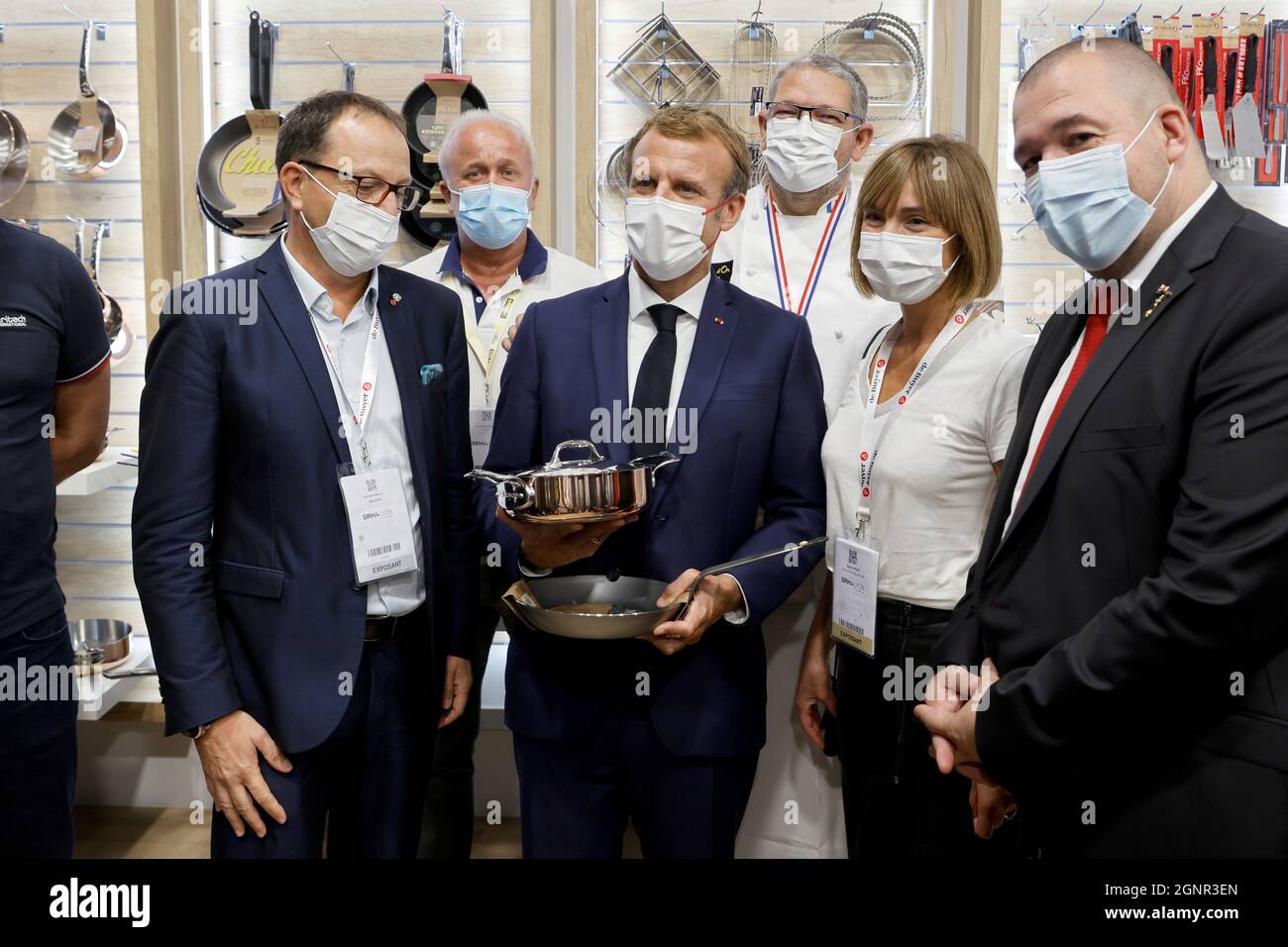 Guillaume emmanuel de hi-res stock photography and images - Alamy