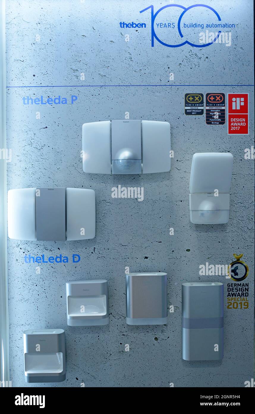 Control panels other equipment hi-res stock photography and images - Alamy