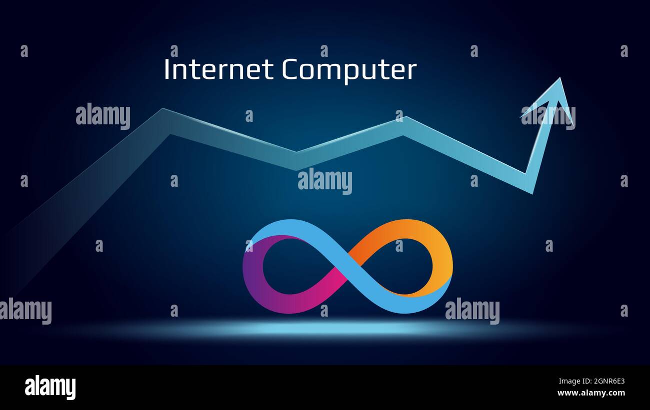 Icp symbol Stock Vector Images - Alamy