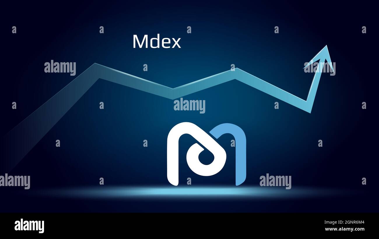 Mdex Stock Vector Images - Alamy