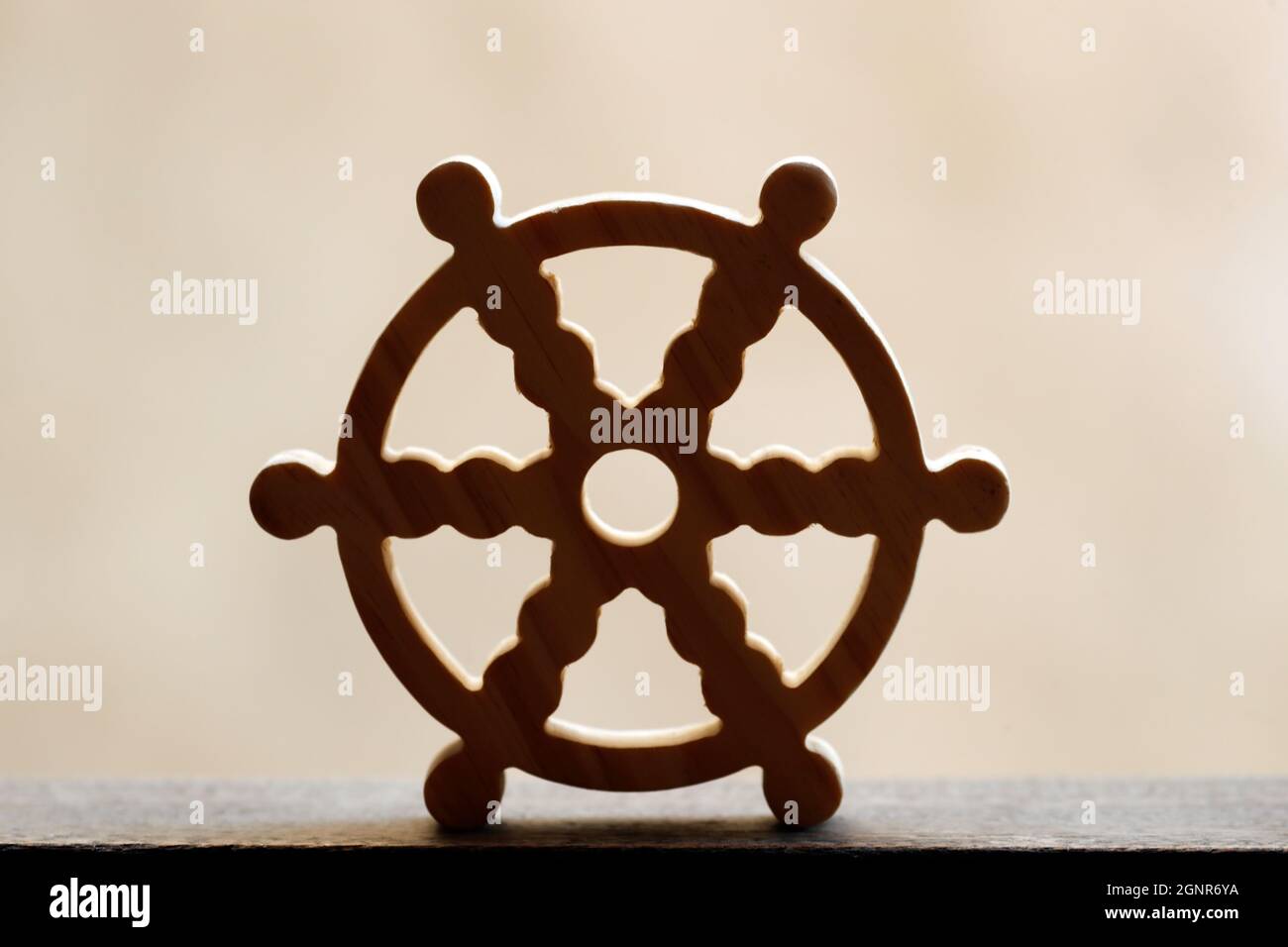 Infinite Logo Destiny